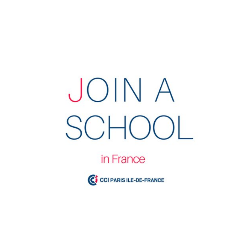 Join A School In France Campus France join-a-school-in-france-campus-france